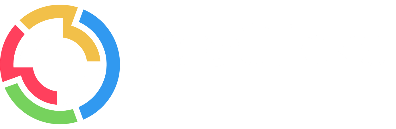 TapClicks Launches AI Operator Agents to Revolutionize Marketing Data Workflows | TapClicks